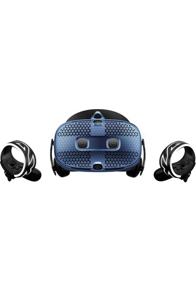 Htc Vive Cosmos - Pc