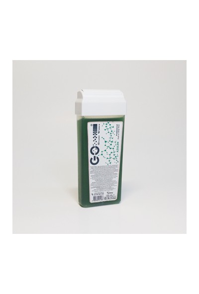 Go Studio Work Azulen Roll-On Ağda Go Studio Work Azulen Roll-On Ağda