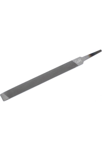 Jaguar Mil Eğe Ince 6 Jaguar Mil Eğe Ince 6