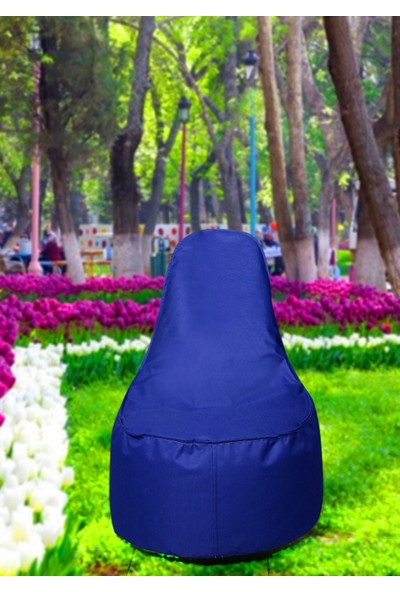 Armutevi Orta Boy Armut Koltuk