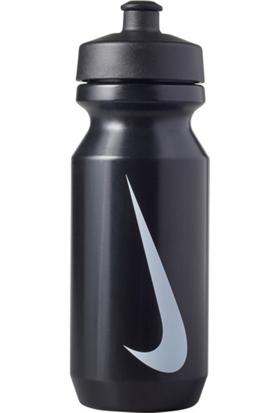 Nike Big Mouth 2.0 650 Ml. Su Matarası N.000.0042.091.22