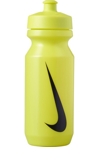 Nike Big Mouth 2.0 650 Ml. Su Matarası N.000.0042.306.22 Nike Big Mouth 2.0 650 Ml. Su Matarası N.000.0042.306.22