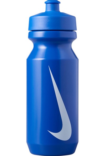 Nike Big Mouth 2.0 650 Ml. Su Matarası N.000.0042.408.22 Nike Big Mouth 2.0 650 Ml. Su Matarası N.000.0042.408.22