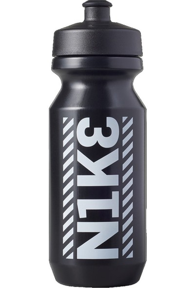 Nike Big Mouth Graphic 2.0 650 Ml. Su Matarası N.000.0043.913.22