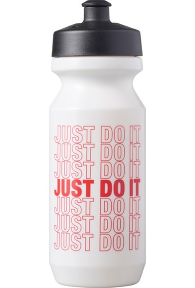 Nike Big Mouth Graphic 2.0 650 Ml. Su Matarası N.000.0043.948.22