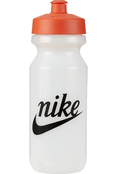 Nike Big Mouth Graphic 2.0 650 Ml. Su Matarası N.000.0043.989.22
