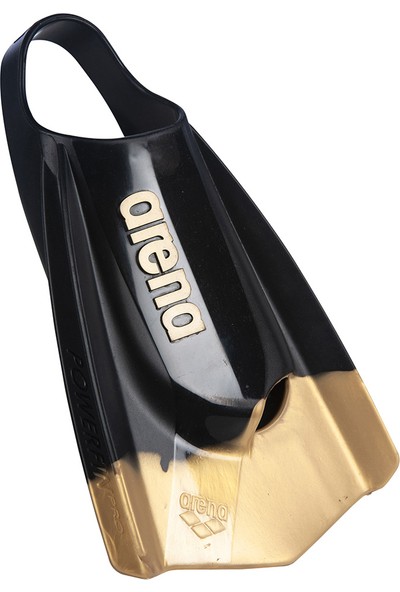 Arena 002496530 Powerfin Pro Havuz Antrenman Paleti