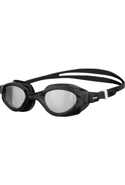 Arena 002509155 Cruiser Evo Yüzücü Gözlüğü Arena 002509155 Cruiser Evo Yüzücü Gözlüğü