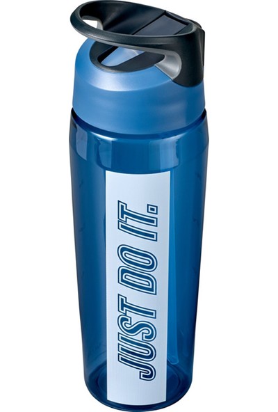 Nike N0000019-926 Hypercharge 946ML Suluk