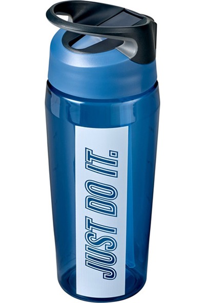 Nike N0000035-926 Hypercharge 473ML Suluk Nike N0000035-926 Hypercharge 473ML Suluk