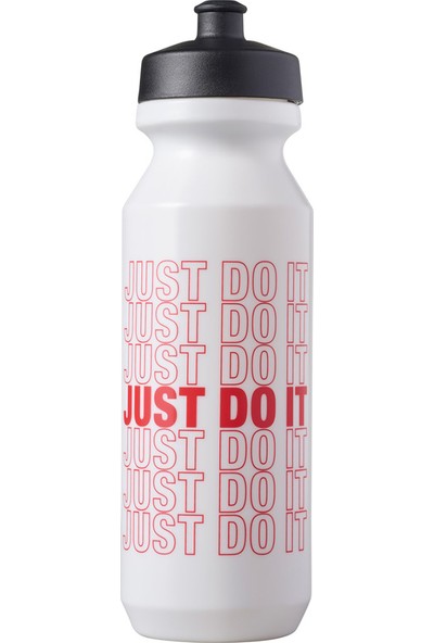 Nike N0000041-948 Geniş Ağızlı 950ML Suluk Nike N0000041-948 Geniş Ağızlı 950ML Suluk