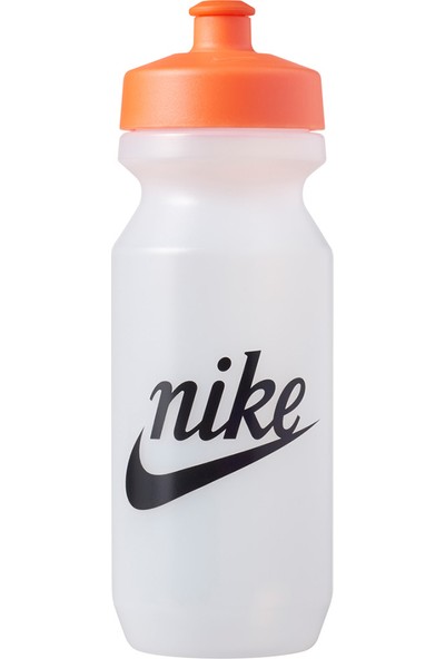 Nike N0000041-989 Geniş Ağızlı 950ML Suluk Nike N0000041-989 Geniş Ağızlı 950ML Suluk
