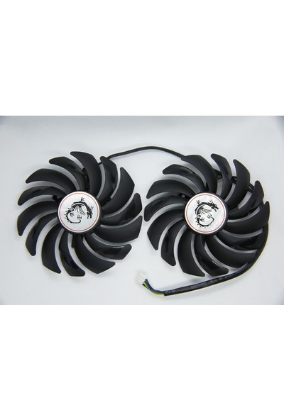 MSI GTX 1060 GAMING X 6G FAN PLD10010S12HH MSI GTX 1060 GAMING X 6G FAN PLD10010S12HH