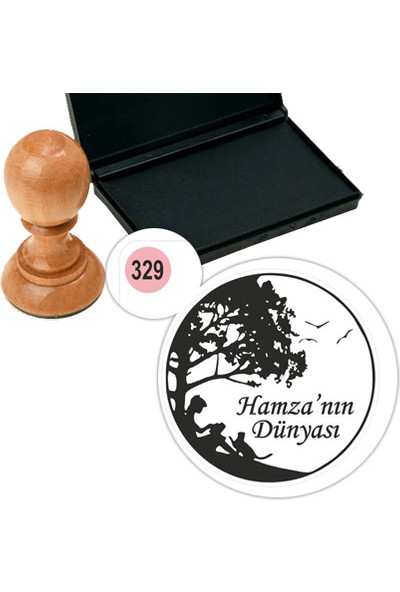 BaskıLife Baskı Life Kişiye Özel Kitap Damgası Kitap Mührü Kaşe Kitap Mühür Özel Damga 329 BaskıLife Baskı Life Kişiye Özel Kitap Damgası Kitap Mührü Kaşe Kitap Mühür Özel Damga 329