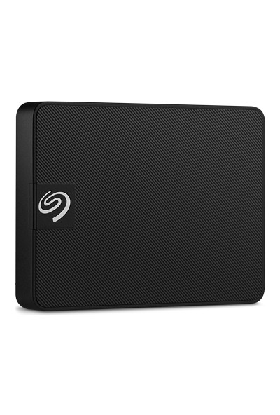 Seagate One Touch 1TB USB 3.0 Taşınabilir SSD (Black Woven Fabric) STJD1000400 + 3 yıl Veri Kurtarma Seagate One Touch 1TB USB 3.0 Taşınabilir SSD (Black Woven Fabric) STJD1000400 + 3 yıl Veri Kurtarma