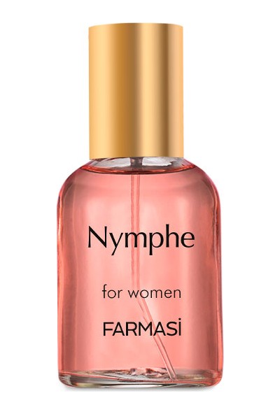Farmasi Nymphe Edp 50 ml Kadın PARFÜMÜ-1107387