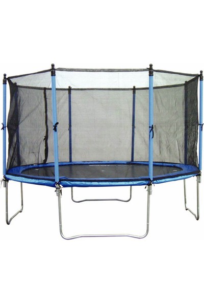 Selex 96'' Trambolin (244 Cm)