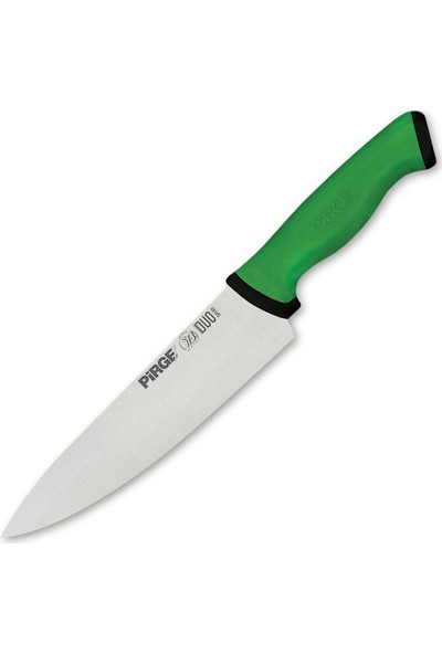Pirge Duo Şef Bıçağı 21 cm Pirge Duo Şef Bıçağı 21 cm