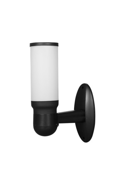 Cata Roma Abs Duvar Bahçe Armatürü