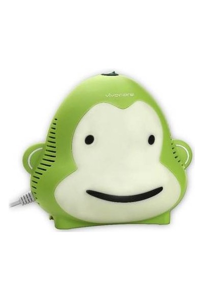 Vivocare Lucky Kompresörlü Buhar Makinesi Vivocare Lucky Kompresörlü Buhar Makinesi