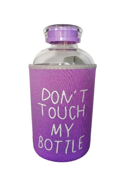Cam Matara My Bottle 1000 ml Cam Matara My Bottle 1000 ml