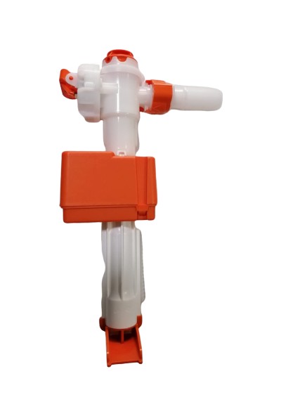 VitrA 426185YP VitrA Doldurma Grubu