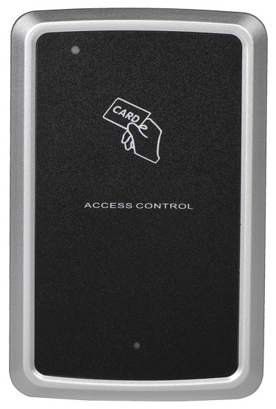 PRX SA31 Kart Okuyucu PRX SA31 Kart Okuyucu