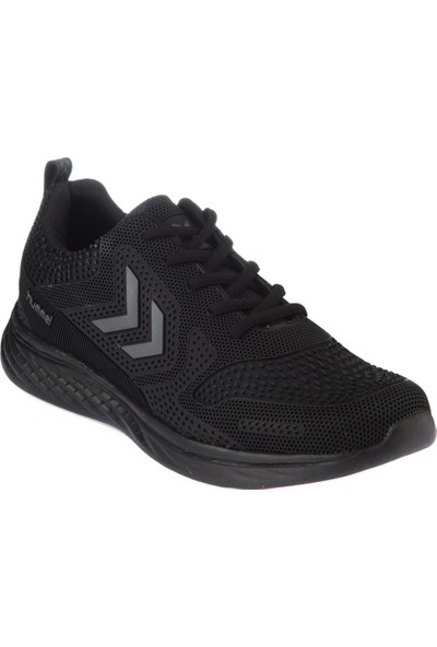 Hummel Flow Performans Ayakkabı 206757-2001 Hummel Flow Performans Ayakkabı 206757-2001