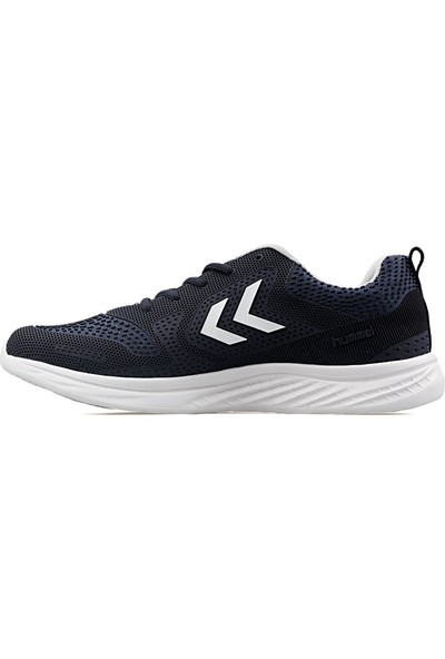 Hummel Flow Kadın Performans Ayakkabı 206757-7459 Hummel Flow Kadın Performans Ayakkabı 206757-7459