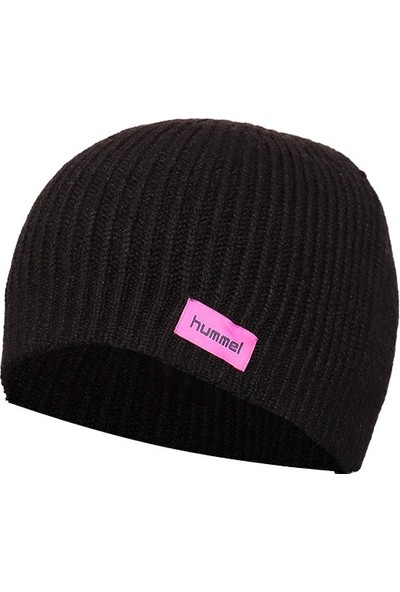 Hummel Bere Model 8 970076-2001