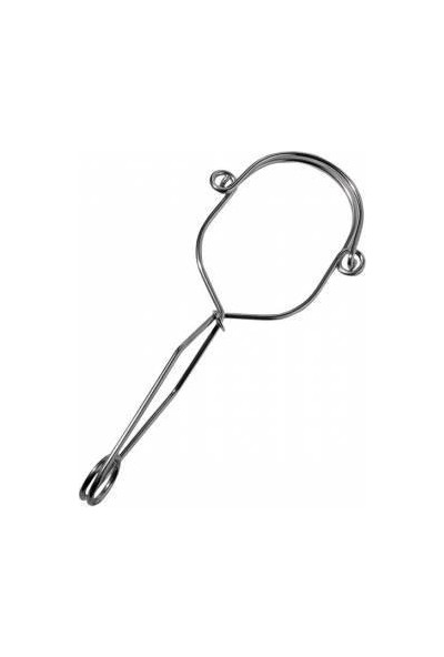 Kong S S Conn. Bbq İn Fılo X D.Mx 138 Kn30 Ce K516140000Kk