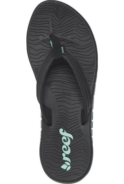 Reef Shore Drıft R1313Bqu