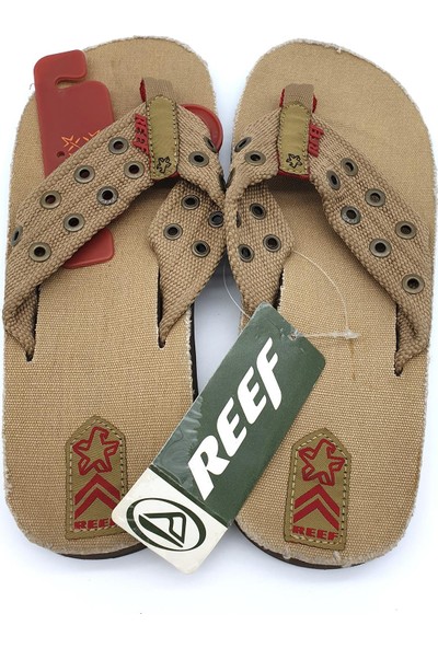 Reef Terlik Bandıto Ref2577 Reef Terlik Bandıto Ref2577