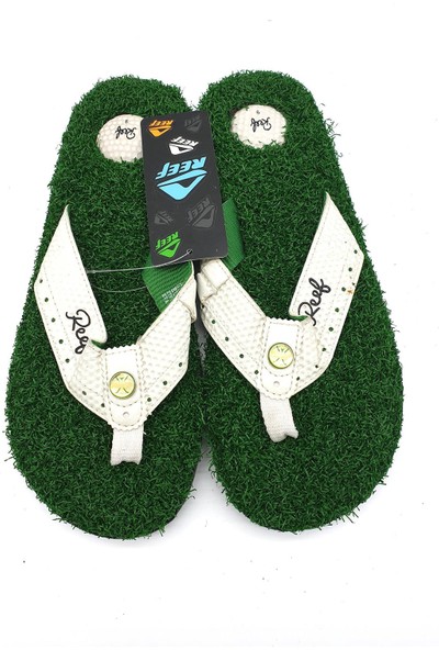 Reef Terlik Mullıgan Ref2586