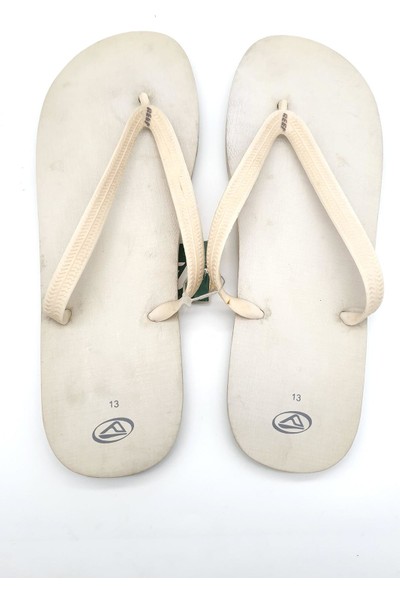 Reef Terlik Tobago Ref0227