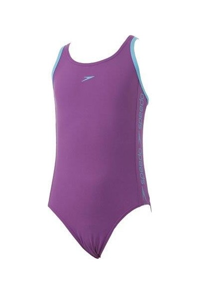 Speedo Superıorıty Msbk Jf Purp Blu Mayo Sp8056187891 Speedo Superıorıty Msbk Jf Purp Blu Mayo Sp8056187891