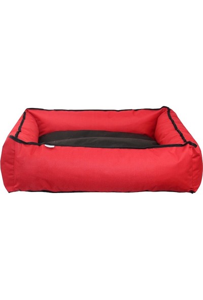 Ankaflex Evcil Köpek Yatağı 65 x 75
