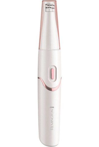 Remington EP7070 Smooth And Silky Yüz Bakım Kiti Yüz Epilatörü Remington EP7070 Smooth And Silky Yüz Bakım Kiti Yüz Epilatörü