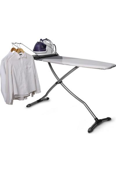 Primanova Vera Ütü Masası