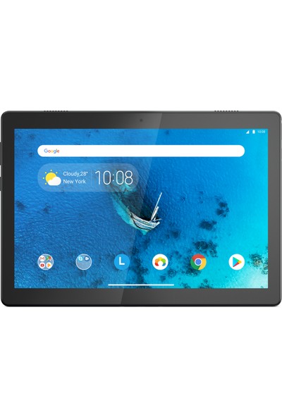 Lenovo Tab M10 TB-X505L 2GB 32GB 10.1