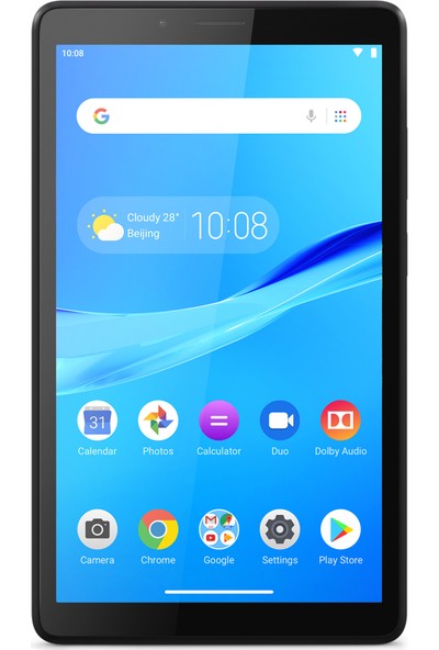 Lenovo Tab M7 TB-7305F 16GB 7