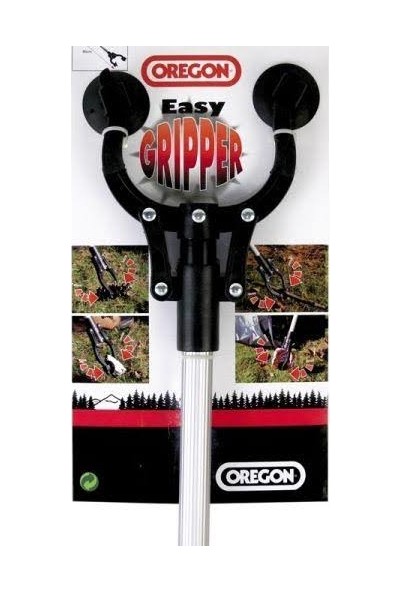 Oregon Easy Gripper 525248 Universal Toplayıcı