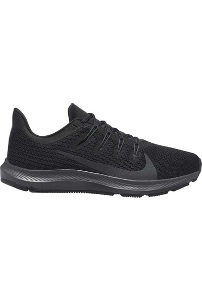 Nike Cı3803-003 Quest Koşu Ve Yürüyüş Ayakkabısı