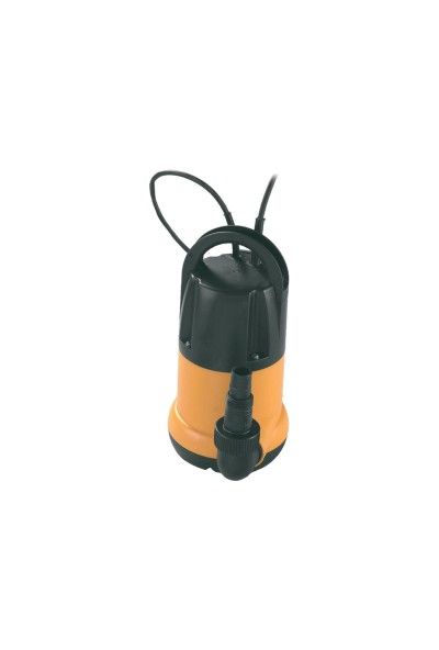 Max Extra QSB-JH-400 Temiz Su Dalgıç Pompa Max Extra QSB-JH-400 Temiz Su Dalgıç Pompa