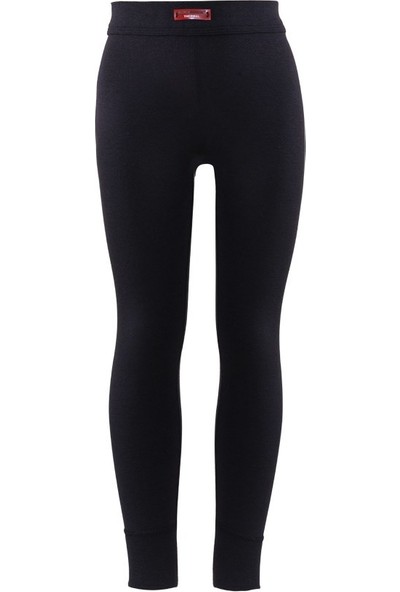 Blackspade Erkek Çocuk Termal 2. Seviye Alt İçlik Siyah 9266 Blackspade Erkek Çocuk Termal 2. Seviye Alt İçlik Siyah 9266