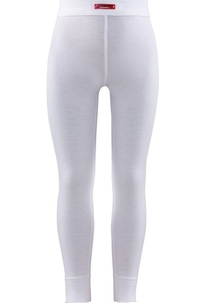 Blackspade Kız Çocuk Termal 2. Seviye Alt İçlik Beyaz 9266 Blackspade Kız Çocuk Termal 2. Seviye Alt İçlik Beyaz 9266