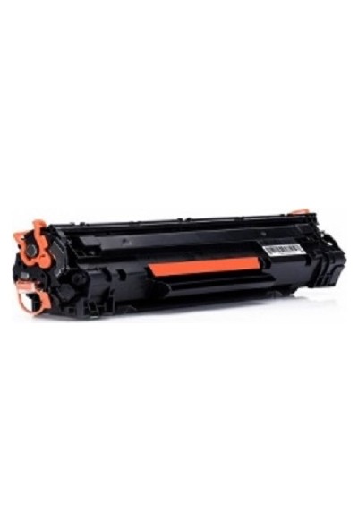 Universal Hp Q2612A Muadil Toner 12A Universal Hp Q2612A Muadil Toner 12A