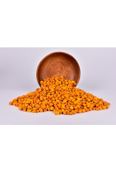 Malatya Pazarı Palancı Soslu Mısır 1000 gr