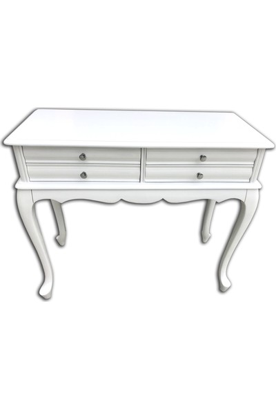 Bengi Dresuar Elzem Çift çekmece Lükens Lake Gürgen Bengi Dresuar Elzem Çift çekmece Lükens Lake Gürgen