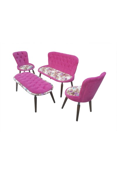 Bengi Kapitone metal iskelet Çatiçmegrubu Bengi Kapitone metal iskelet Çatiçmegrubu